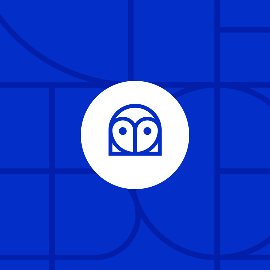 Motionimo — Motion designers' Headquarters